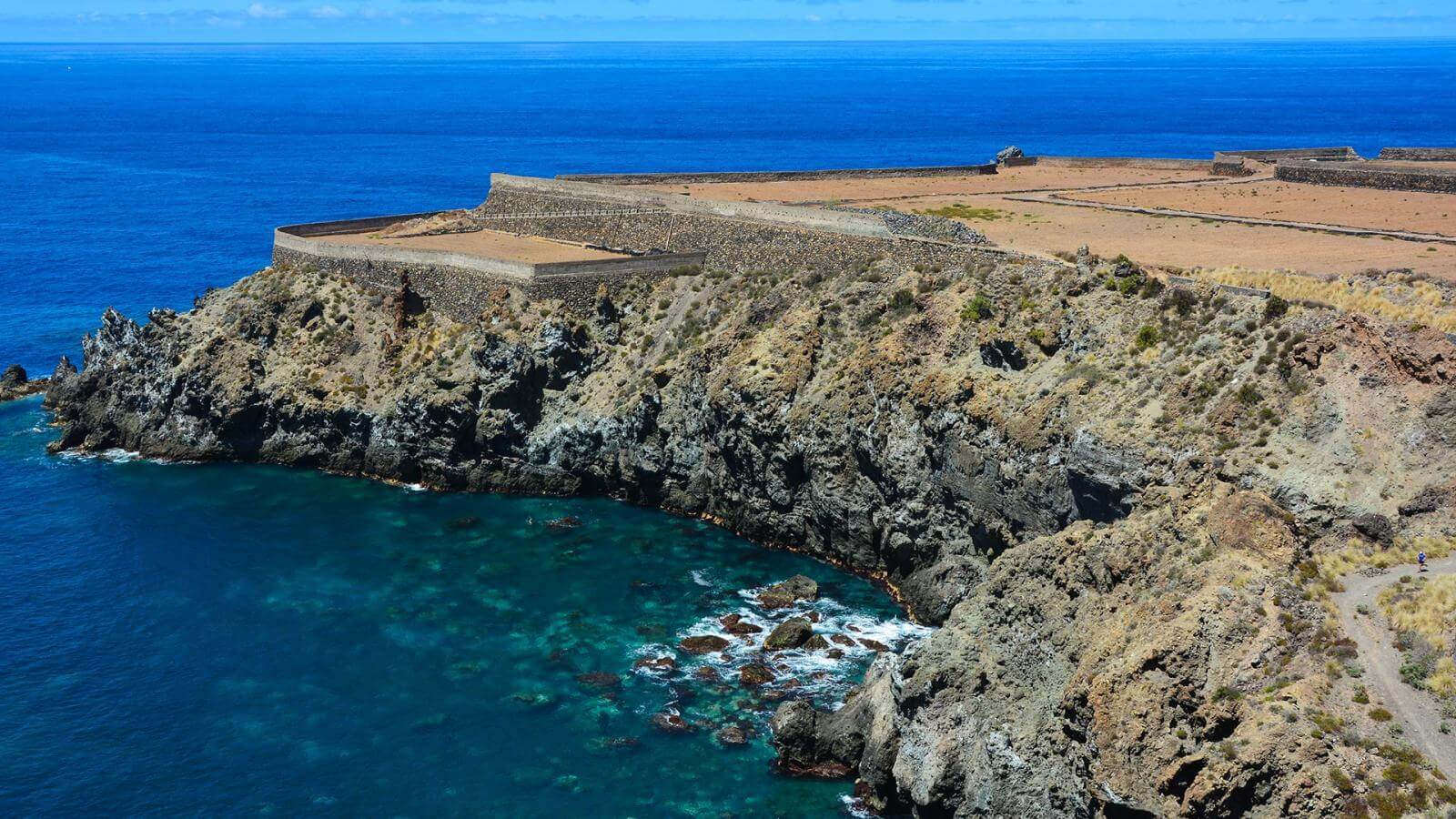 Icod de los Vinos | Hallo Kanarische Inseln